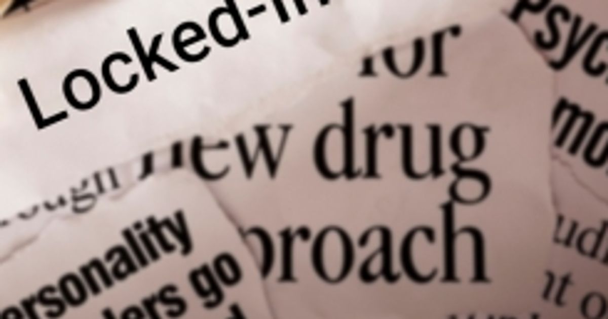 The Causes and Prognosis of Locked-In Syndrome - Facty Health