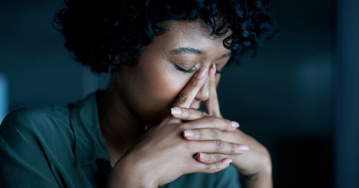 Symptoms, Diagnosis, and Treatment of Catarrh - Facty Health