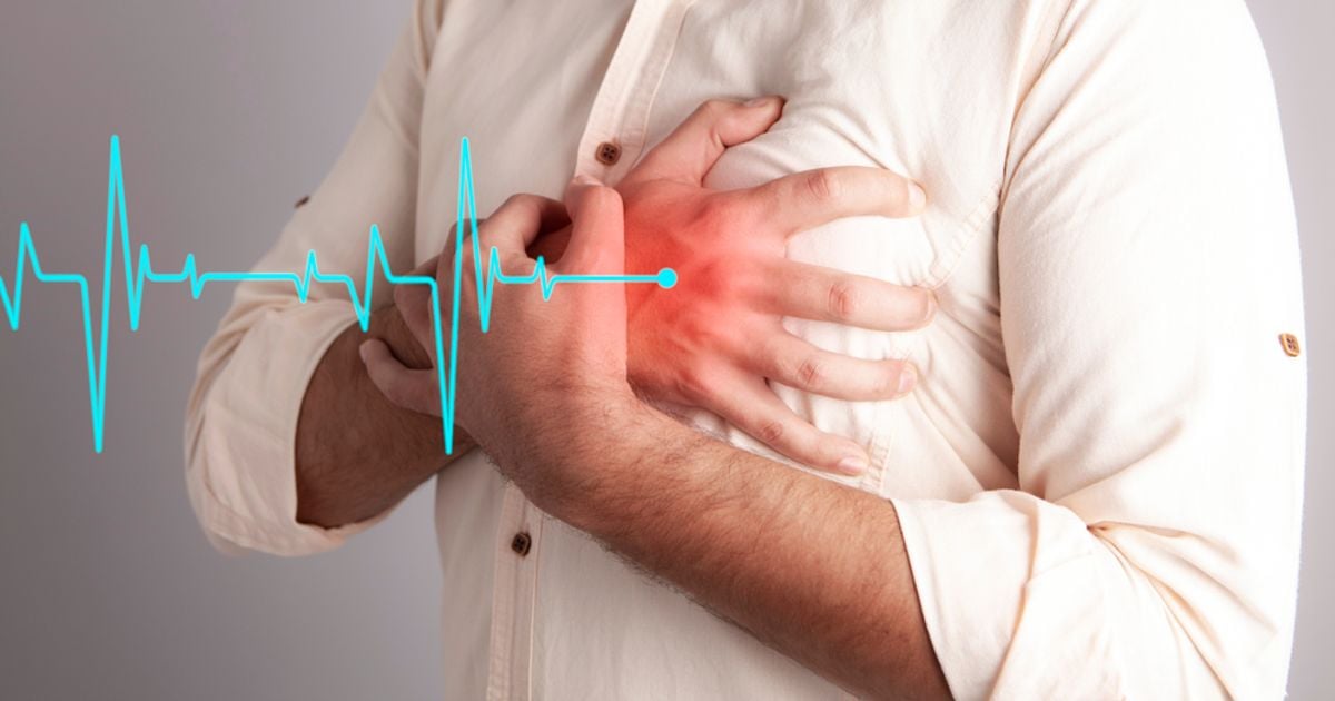 How Much Do You Know About These Common Heart Conditions? - Facty Health