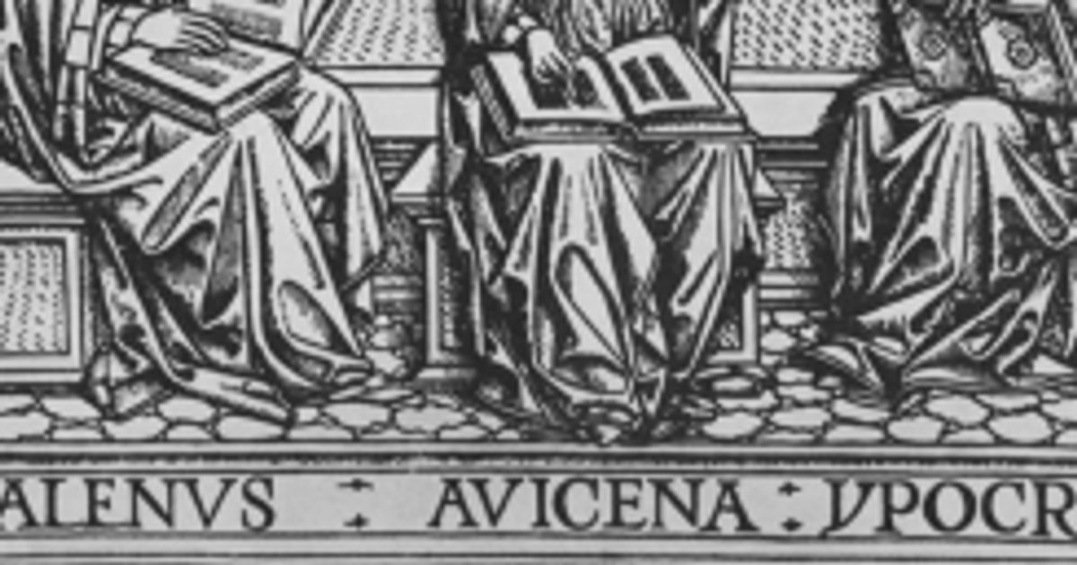 The Choleric Humor and Temperament - Facty Health