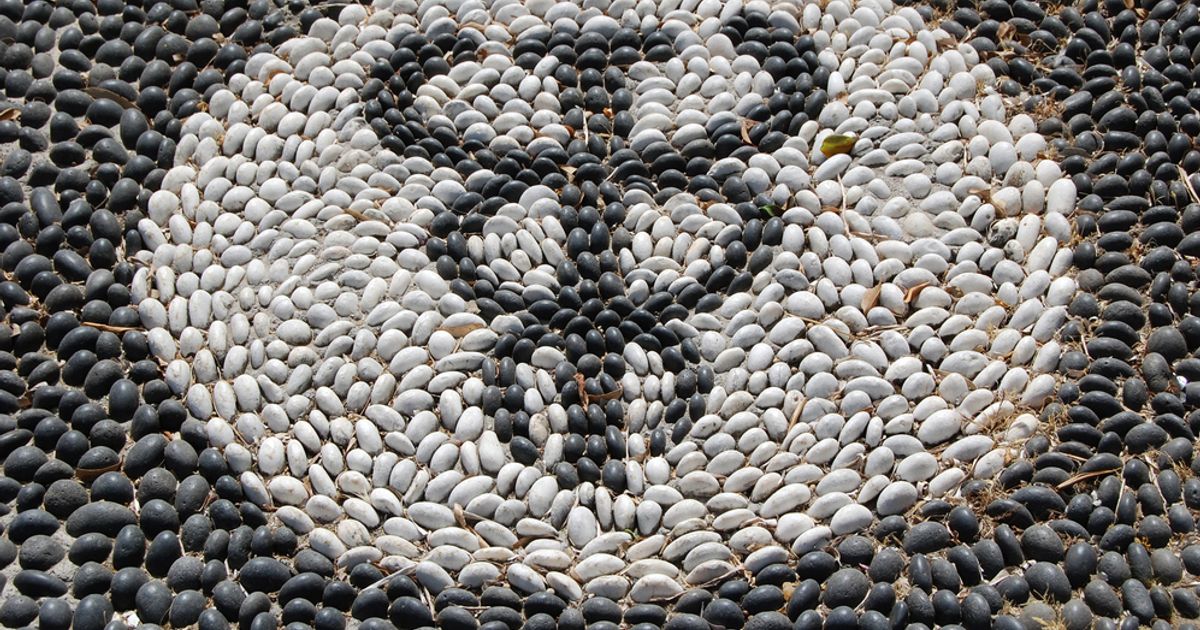 Phlegmatic Humor and Temperament Through History - Facty Health