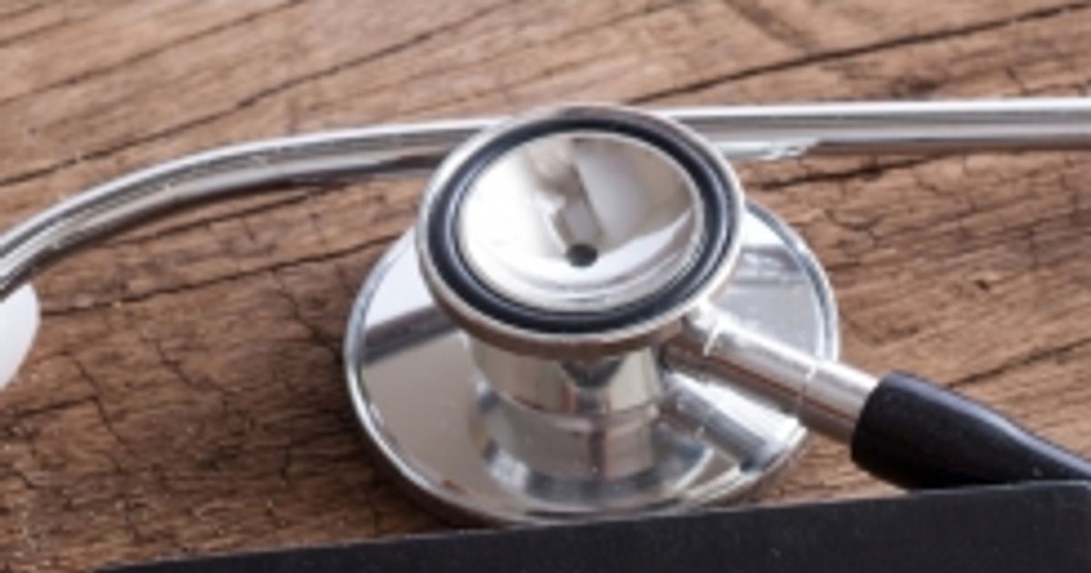 Hypomagnesemia: the Cause and Effects of Low Blood Magnesium - Facty Health