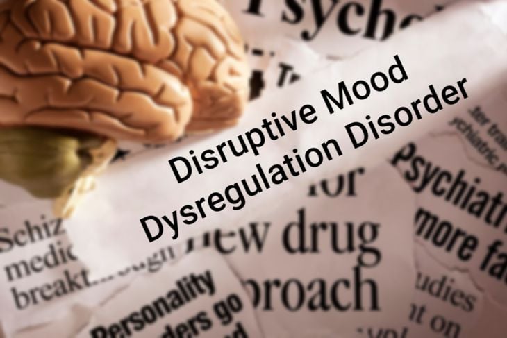 Page 63 | Conditions - Facty Health