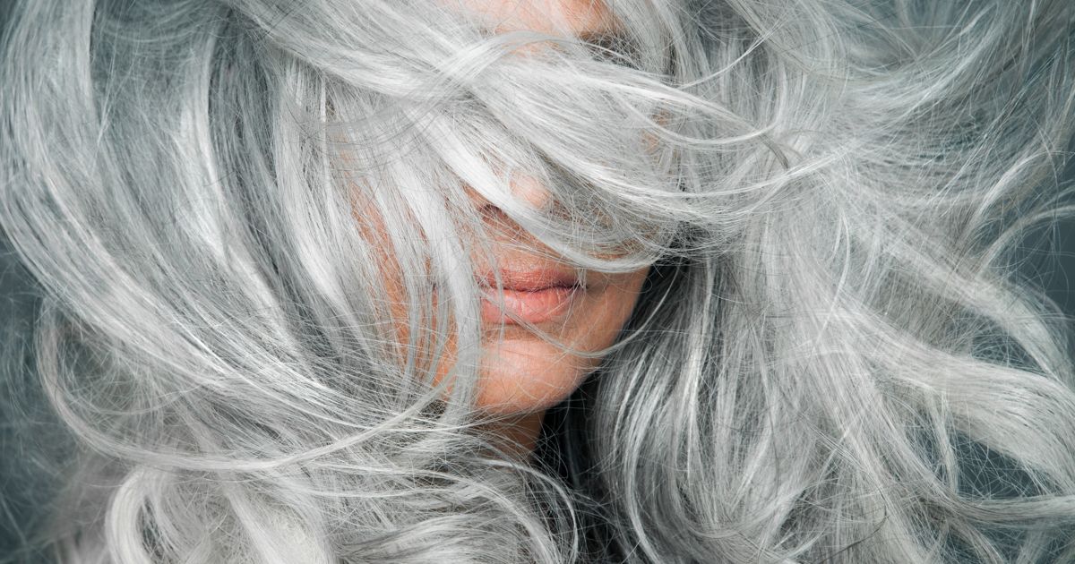 Dramatic Hair Transformations: Celebrity Edition - Facty