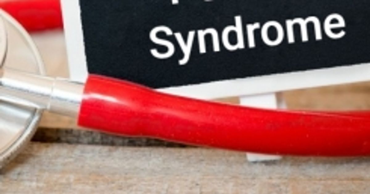 Causes, Signs, and Treatment of Poland Syndrome - Facty Health