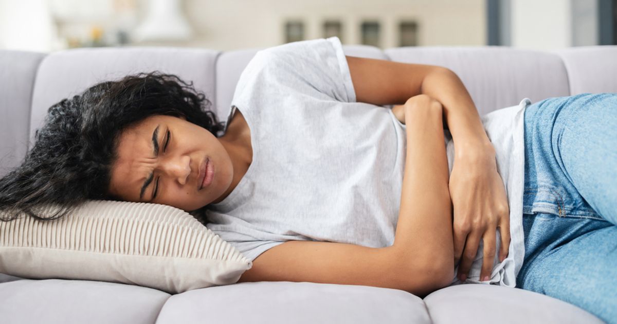 Types of Pain You Shouldn't Ignore - Facty Health