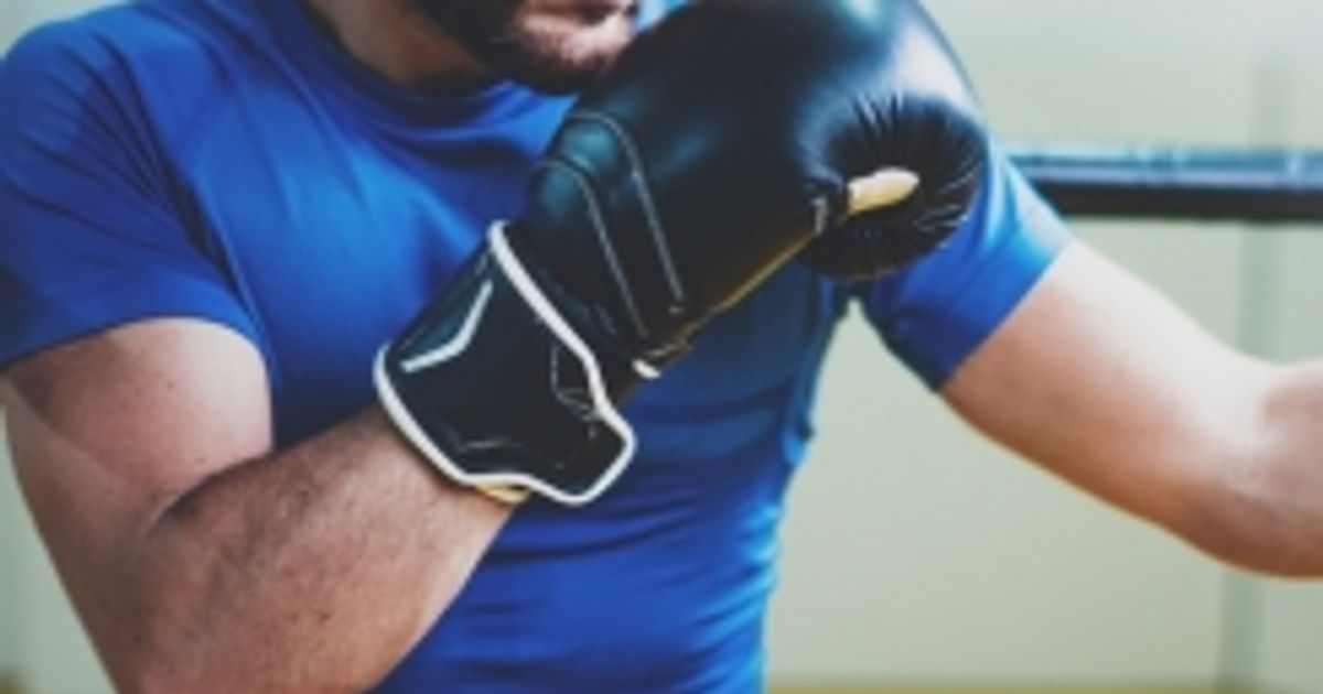Understanding a Boxer's Fracture of the Hand - Facty Health
