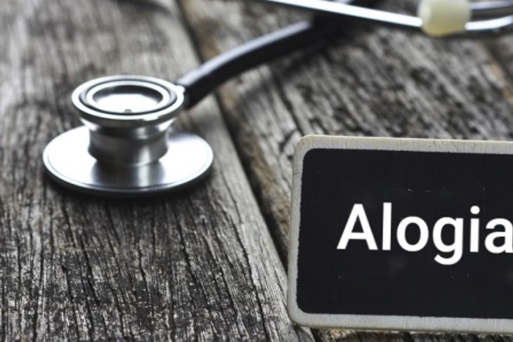 Mental Health - Facty Health