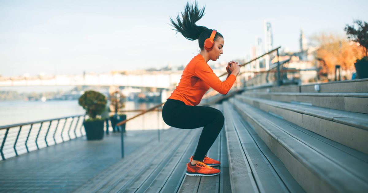 What is Metcon and Who Should Try It? - Facty Health