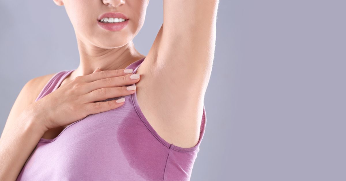 Dealing with Painful Chafing - Facty Health