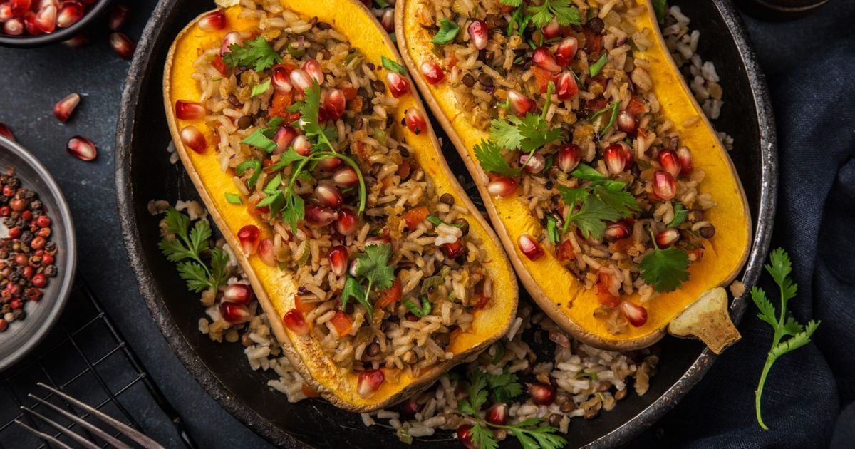 What Carbohydrates Are Best For Diabetes Facty Health what-carbohydrates-are-best-for-diabetes-facty-health