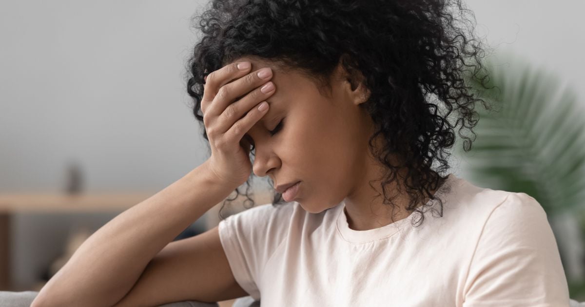 How Do Infections Affect the Brain? - Facty Health