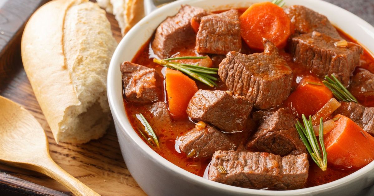 20 Dinners That Make Great Leftovers - Facty Health