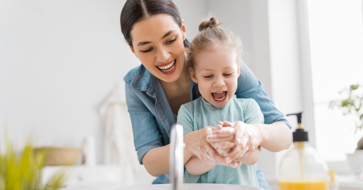 How To Boost Your Body's Defenses Against Viruses This Season - Facty ...