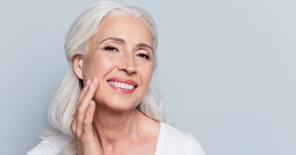 The Truth About Wrinkle Treatments - Facty Health