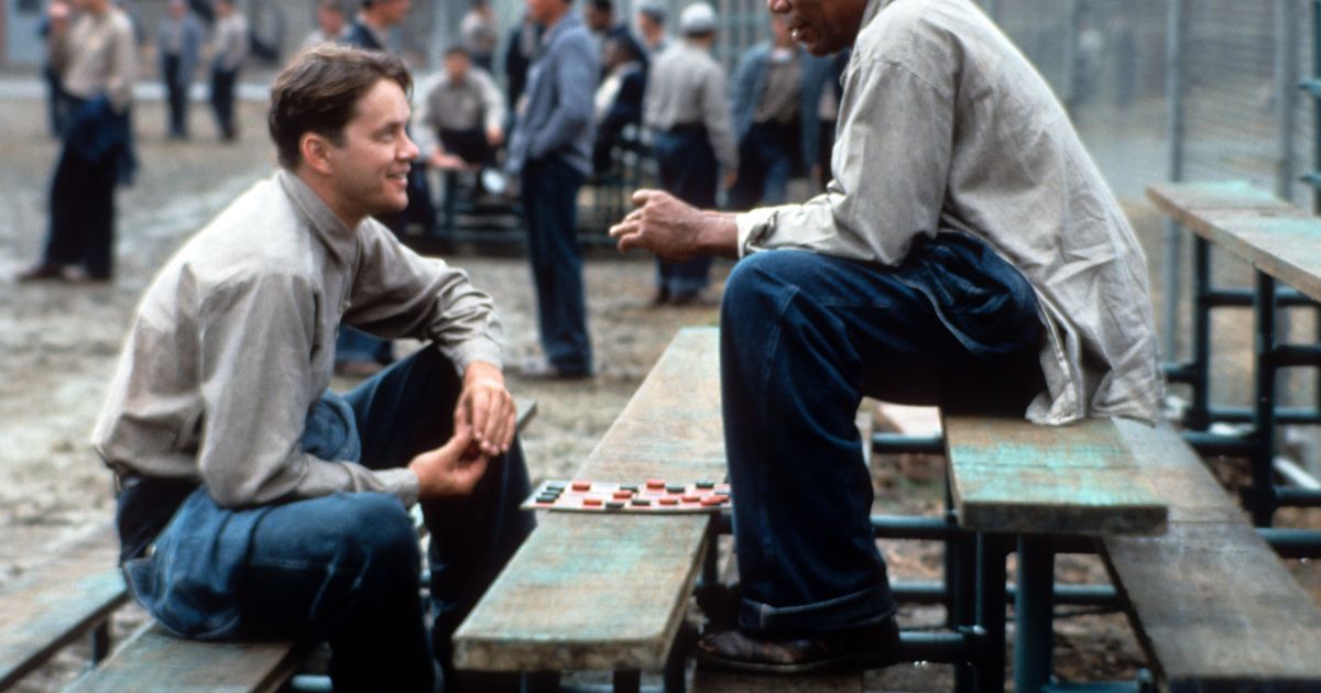 Put These GOAT Movies on Your Watchlist - Facty