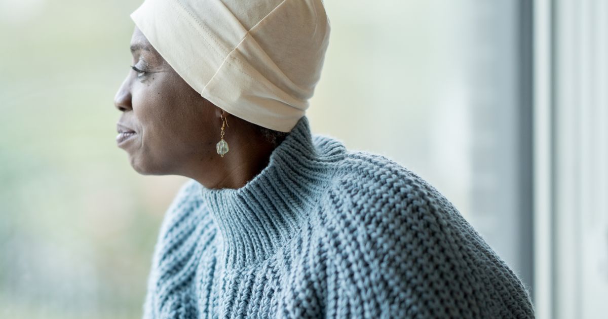 How Cancer Grows and Spreads in the Body - Facty Health