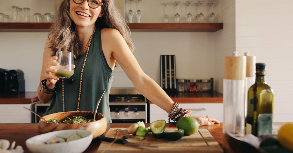 What Is The GOLO Diet Plan? - Facty Health