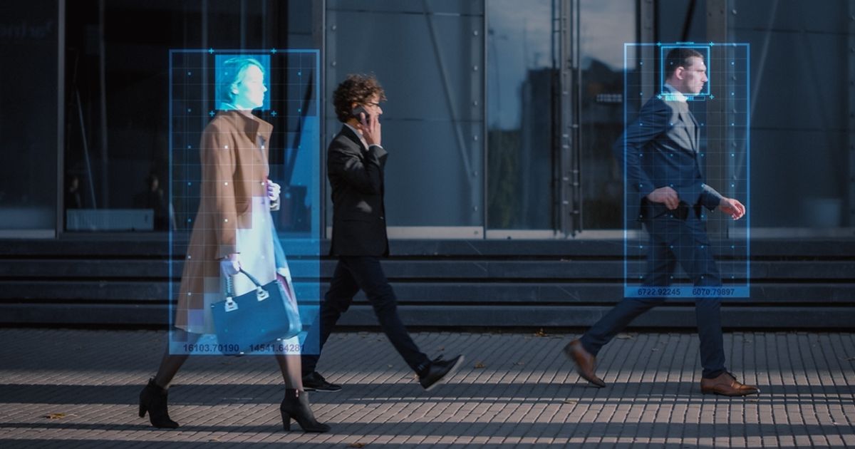 How AI Monitoring Impacts Employee Mental Health - Facty Health