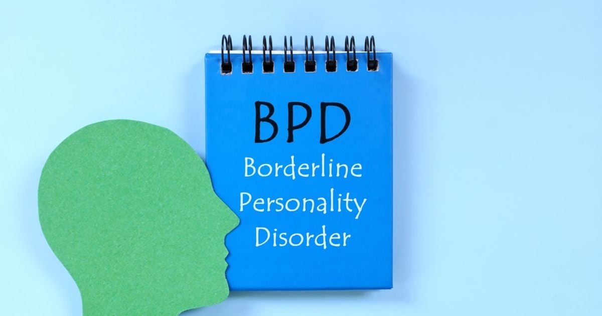 Symptoms of Borderline Personality Disorder - Facty Health