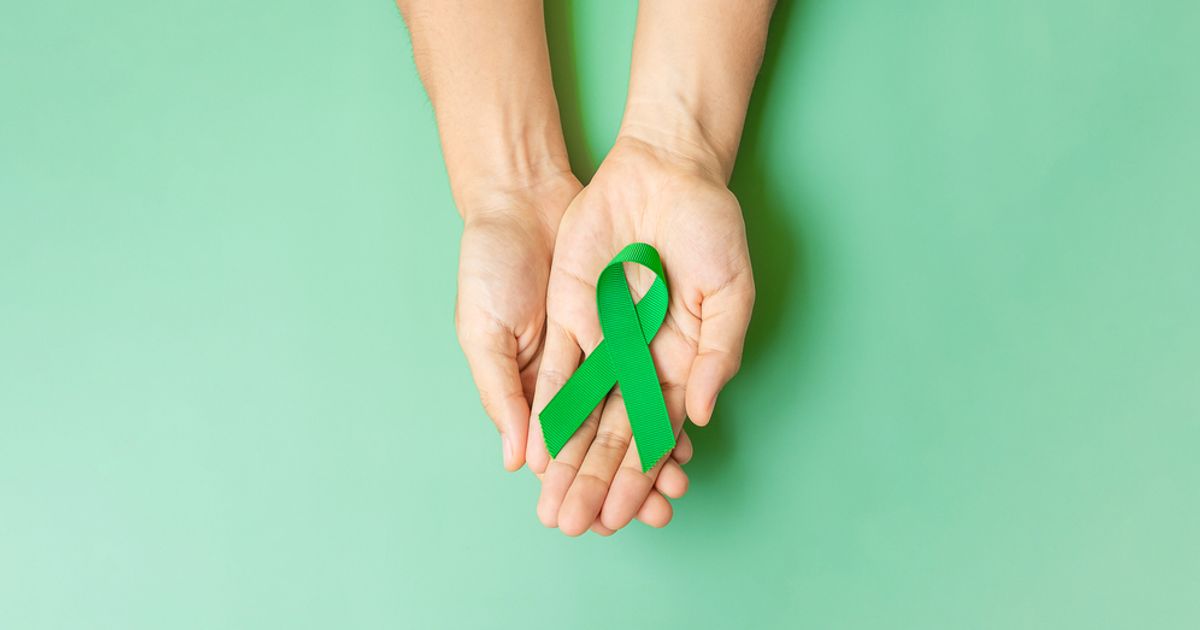 What Are the Causes of Lymphoma? - Facty Health