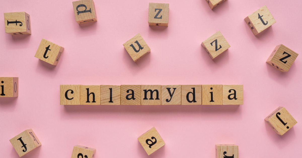 How to Recognize the Signs of Chlamydia in Men - Facty Health