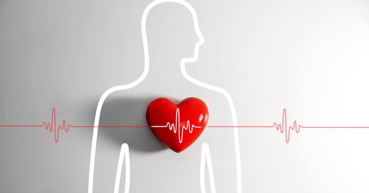 CPR Steps and When to Use This Life-Saving Technique - Facty Health