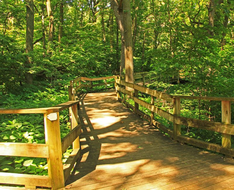 The Most Exciting Things to Do in Omaha - Facty