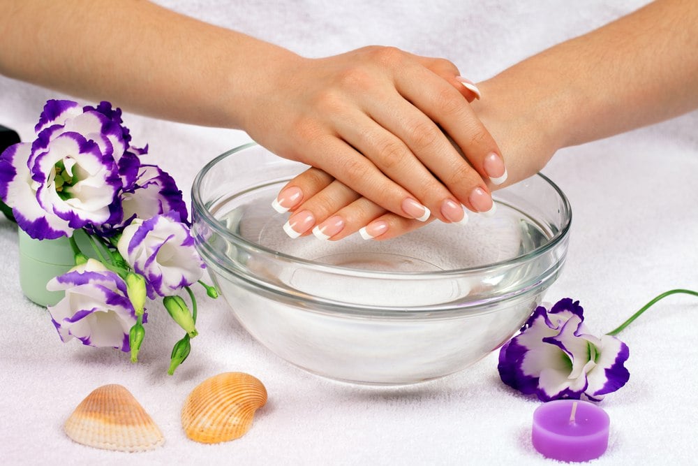 10 Ways to Heal a Blister - Facty Health