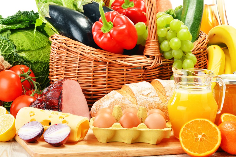 10 Blood Pressure Tips Facty Health