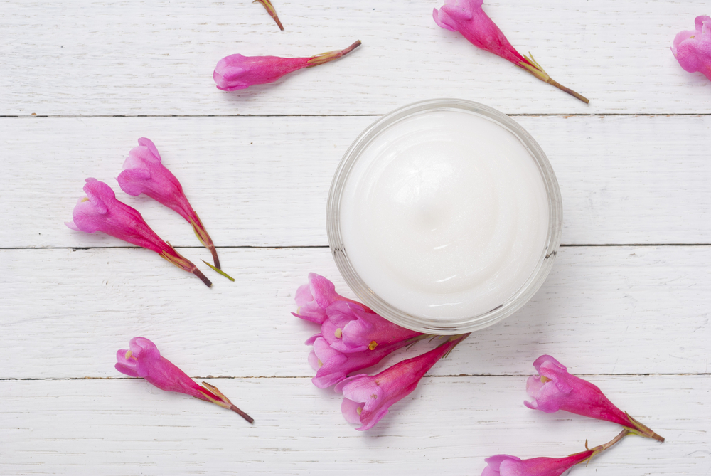 10 Treatments For Acne - Facty Health