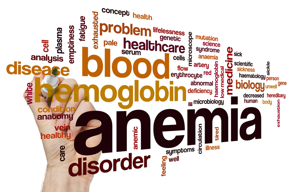 10 Symptoms of Leukemia - Facty Health