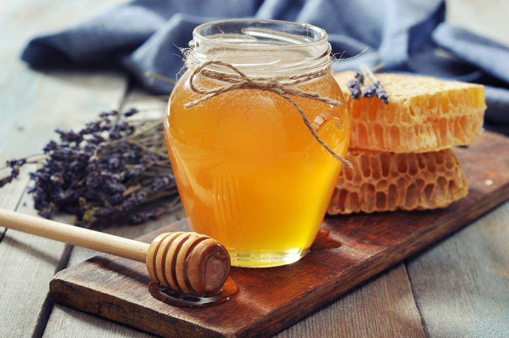 11 Home Remedies For Cystic Acne Facty Health