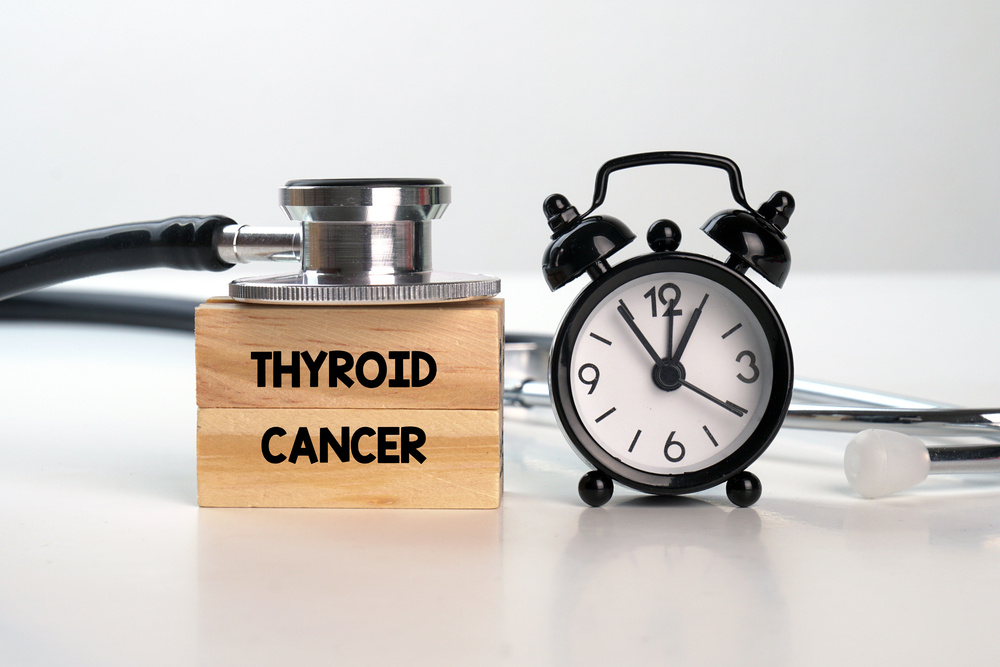 10 Symptoms Of Thyroid Cancer Facty Health 10-symptoms-of-thyroid-cancer-facty-health