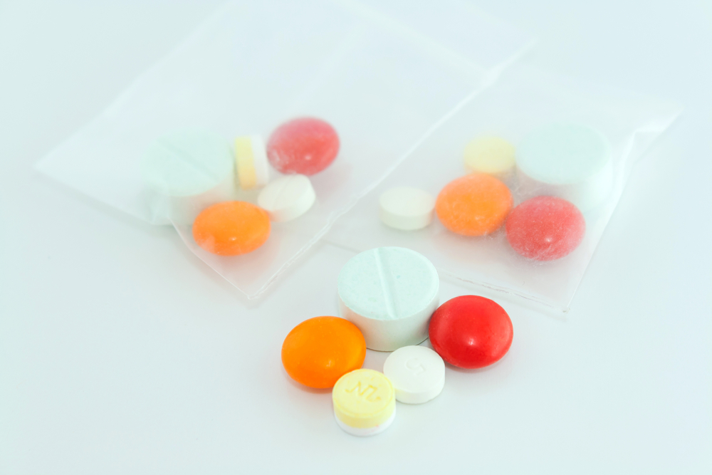 9 Treatments for HIV - Facty Health