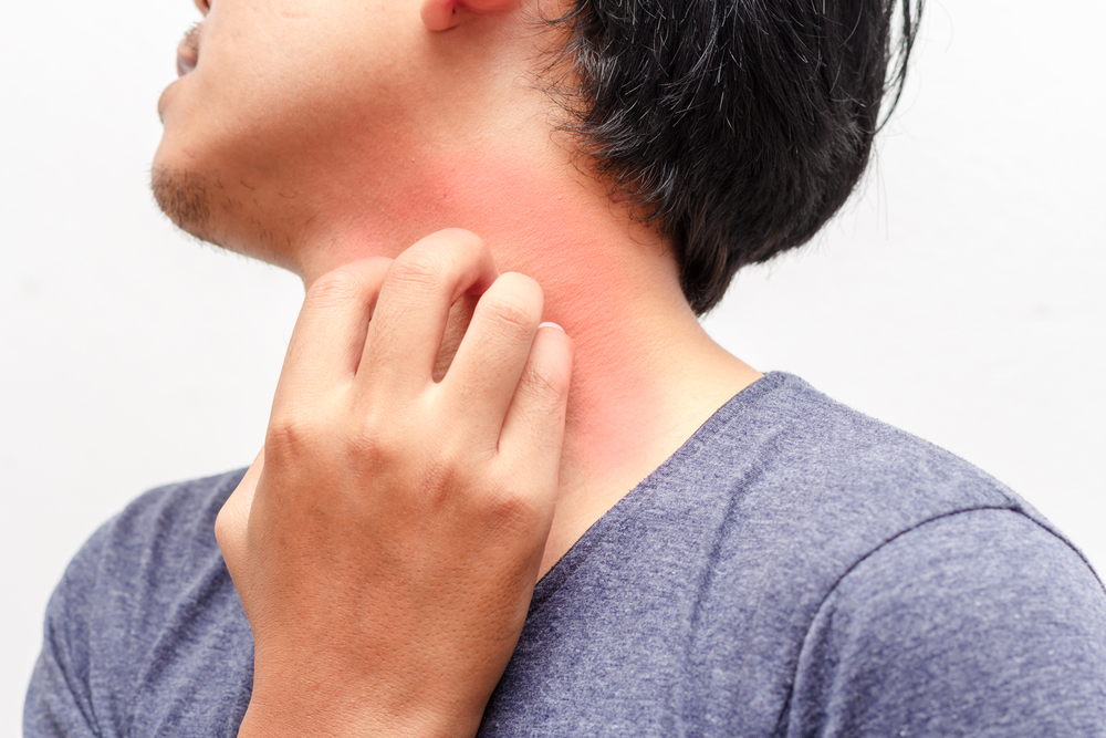 10 Symptoms Of A Kidney Infection Facty Health
