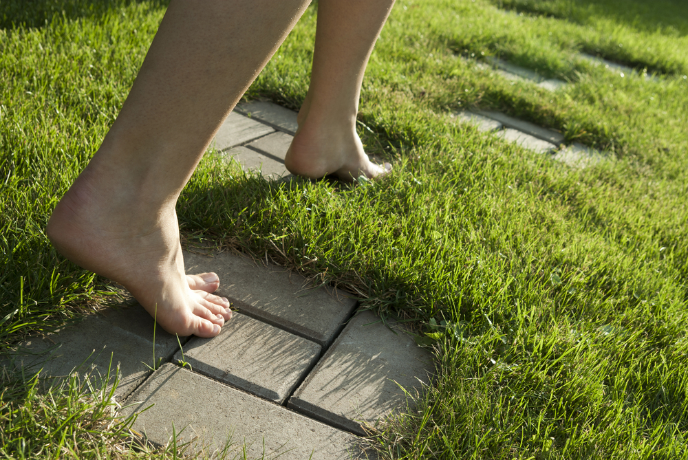 10 Symptoms of Muscular Dystrophy - Facty Health