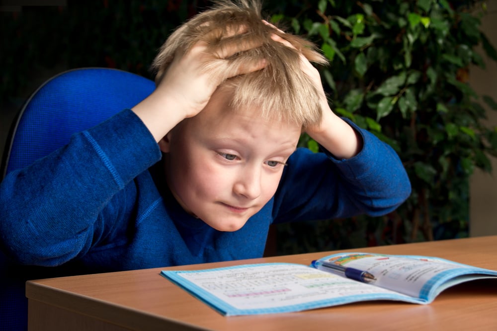 10-treatments-for-adhd-facty-health