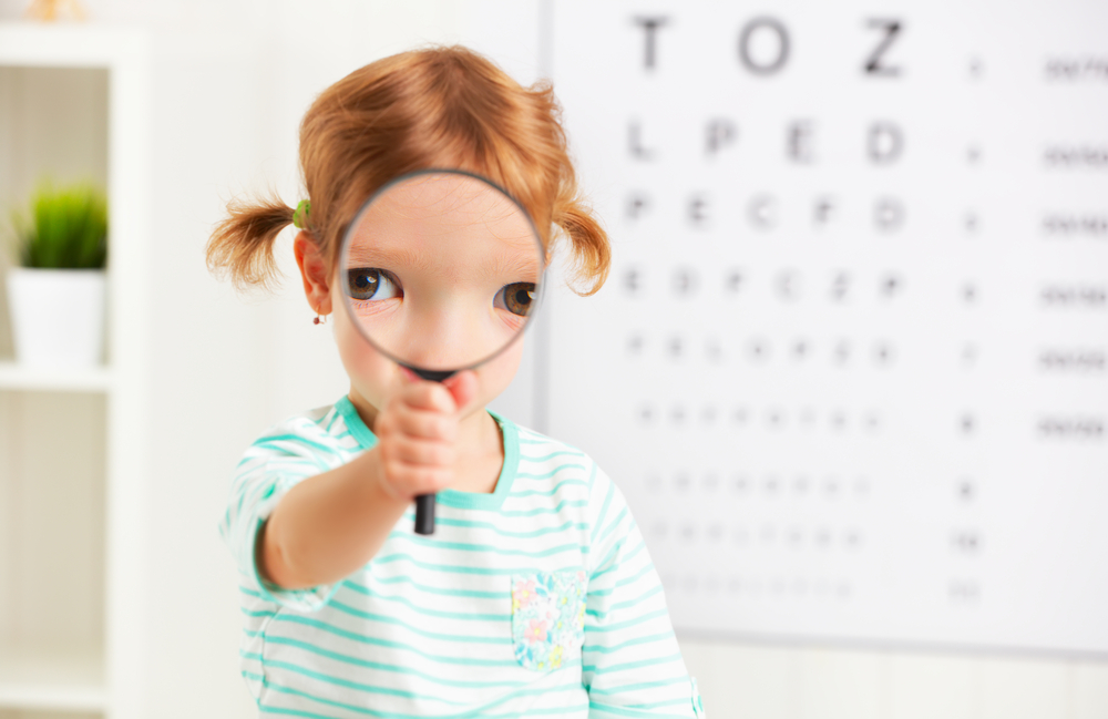 10 Symptoms of Prader-Willi Syndrome - Facty Health