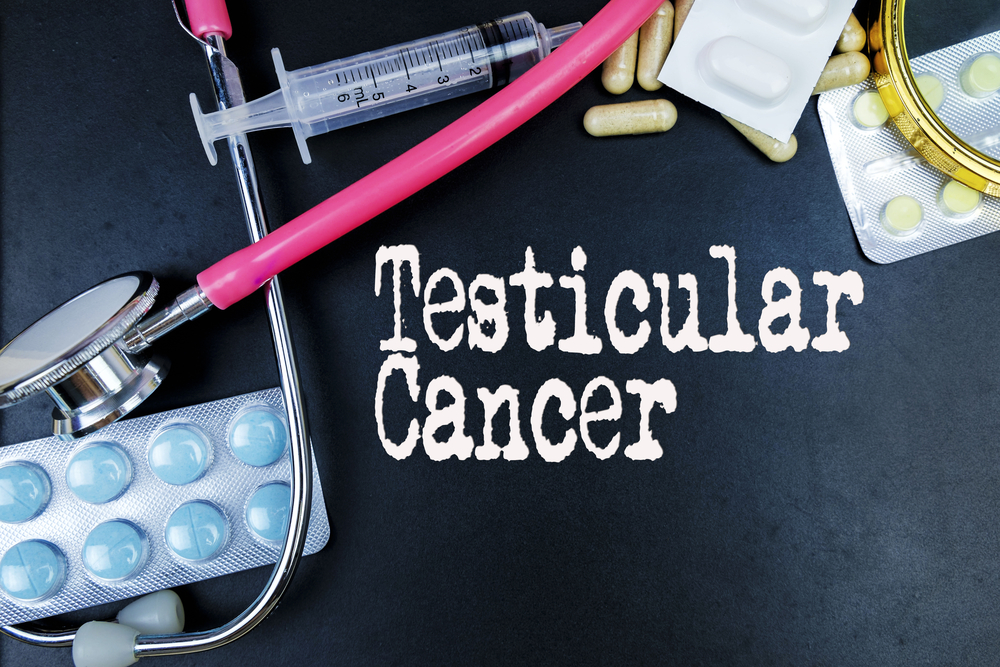 Understanding Testicular Cancer Symptoms - Facty Health