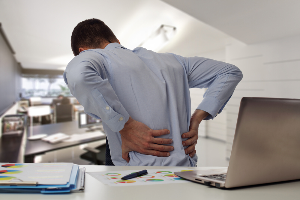 10 Symptoms of Tetanus - Facty Health