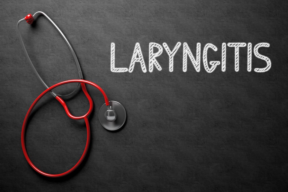 10 Home Remedies for Laryngitis - Facty Health