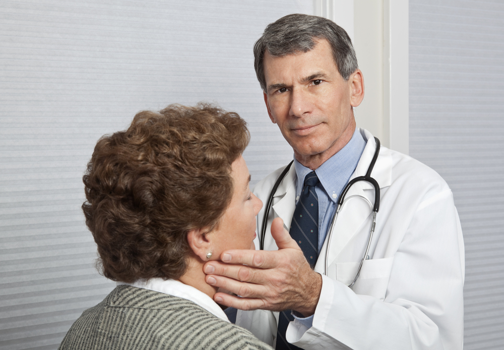 10 Symptoms of Diphtheria - Facty Health