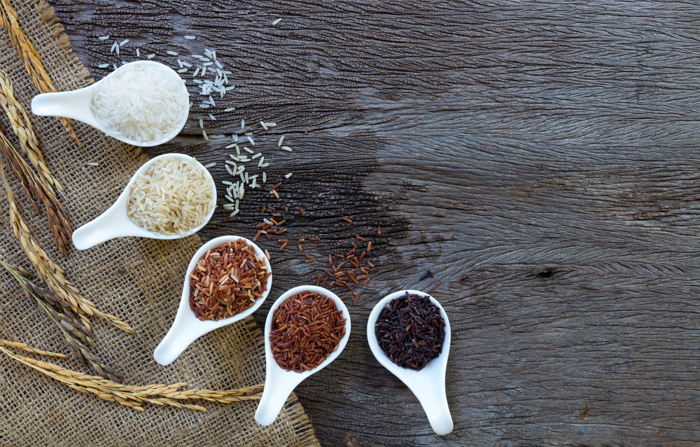 10 Home Remedies for Vomiting - Facty Health