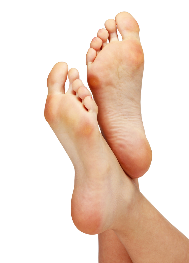 10 Common Foot Problems Facty Health 10-common-foot-problems-facty-health