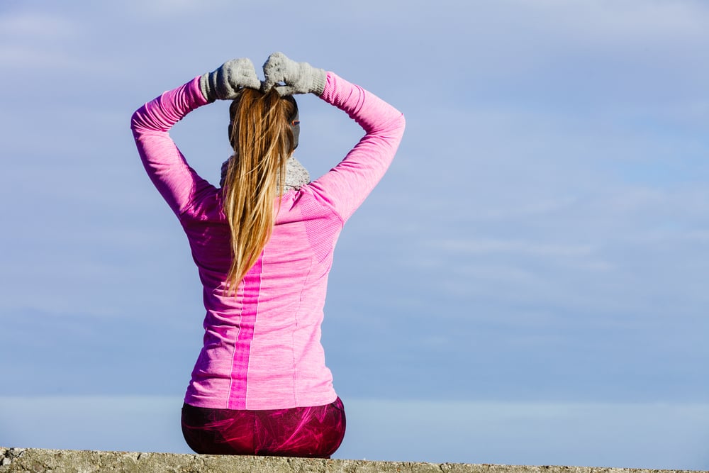 Discover the 10 Best Exercises for Women's Fitness - Facty Health