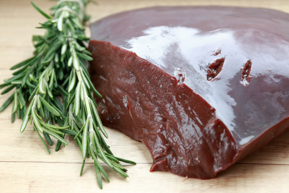 15 Foods High in Vitamin D - Facty Health 15 Foods High in Vitamin D - Facty Health