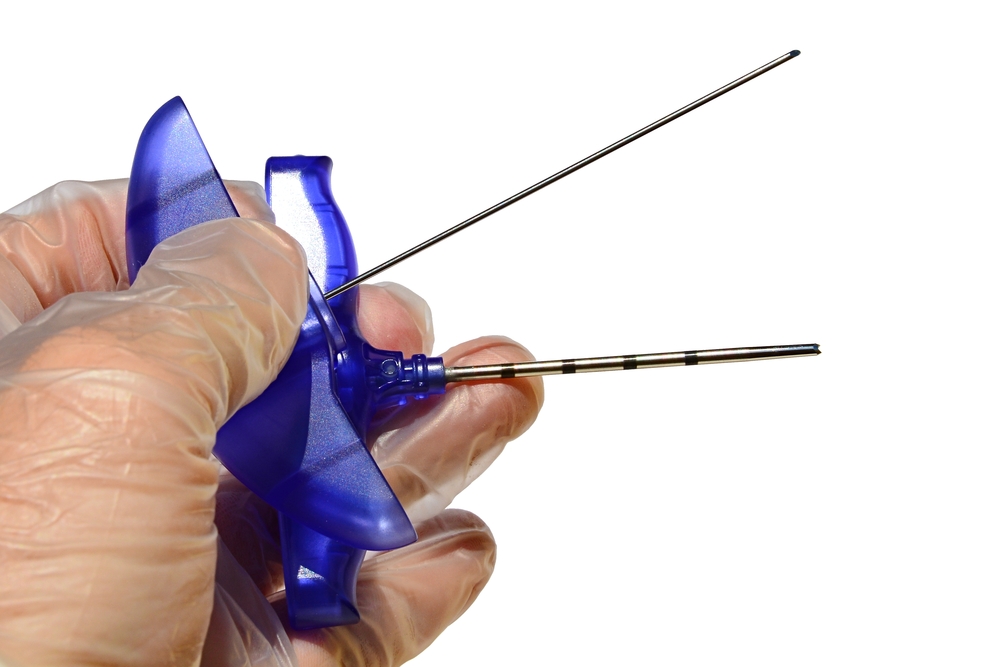 What Is A Bone Marrow Biopsy Facty Health