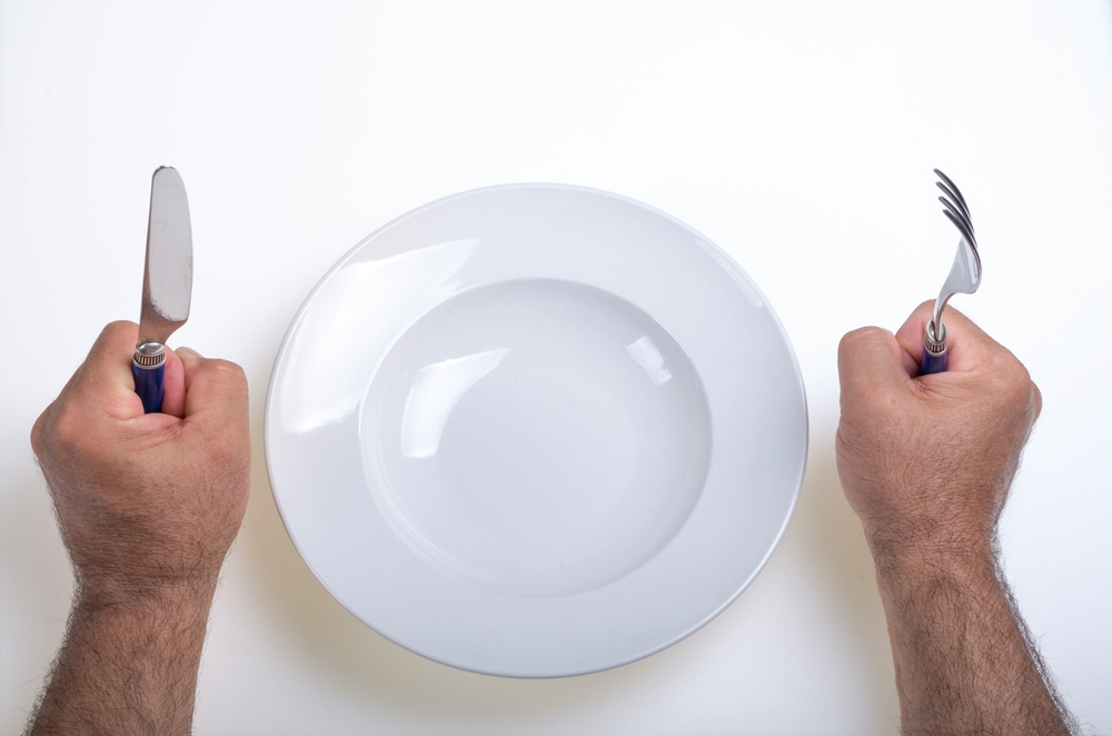 10 Strategies to Stop Overeating - Facty Health