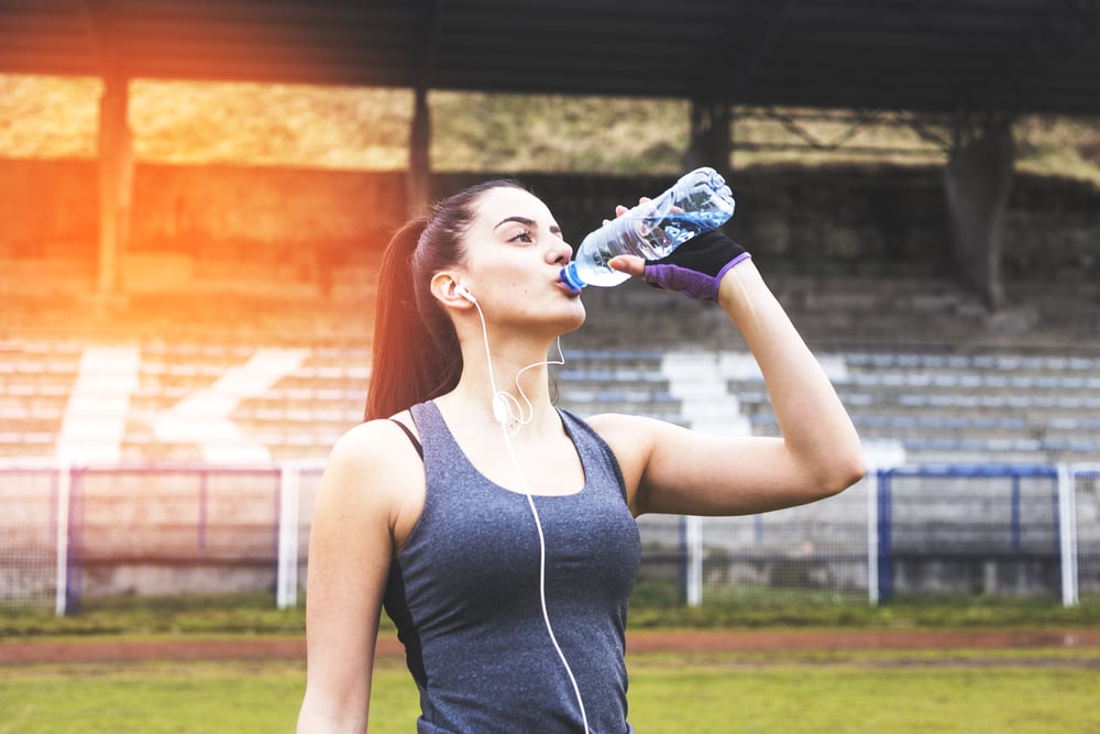 Post-Workout Recovery Guide: 10 Steps to Follow - Facty Health